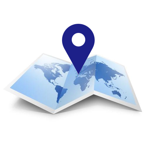 Mobile Target Management System